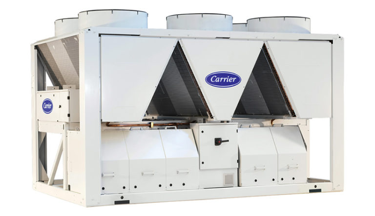 AQUASNAP 30RB – Telemecanica